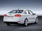 Volkswagen Jetta technical specifications and fuel economy